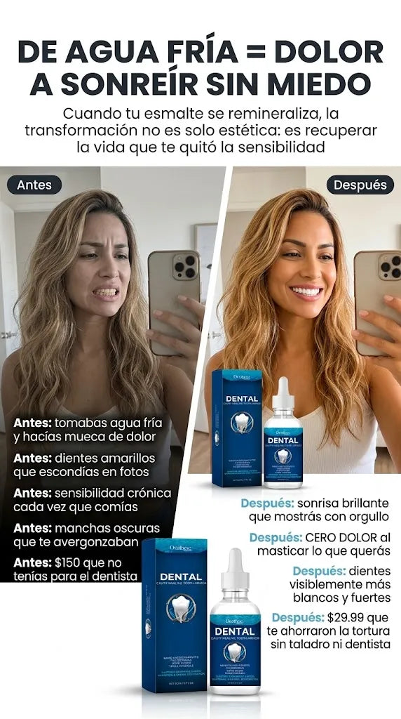 Menú Principal